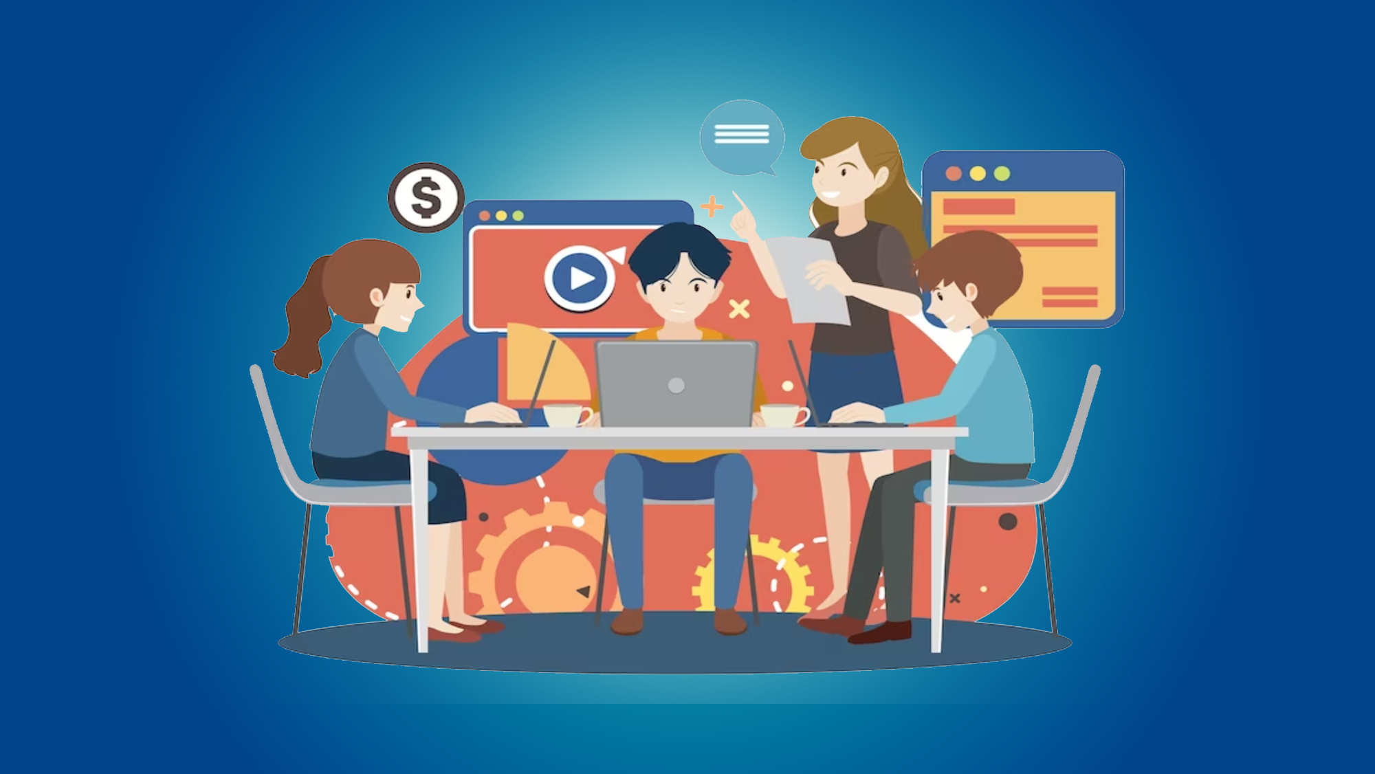 Everything You Need to Know About IBM AIX Training